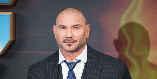 Top 20 Richest WWE Wrestlers By Net Worth 2023 – Net Worth Planet