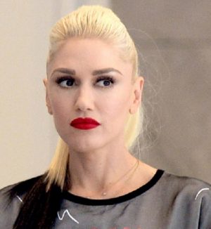 Gwen Stefani Net Worth Annual Salary in 2022 – Net Worth Planet
