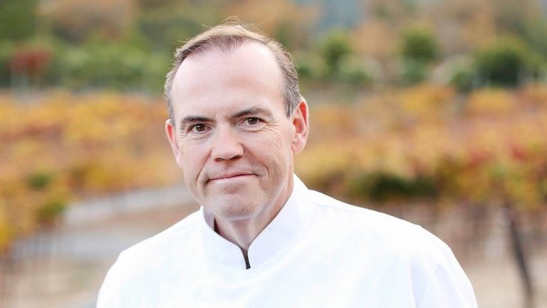 Top 20 Richest Chefs 2022 With Their Income And Revenue 2024 – Net ...