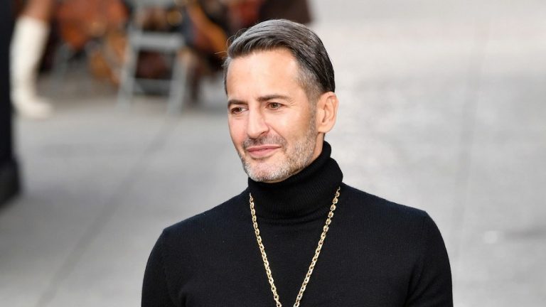 The 20 Richest Fashion Designers in the World 2024 – Net Worth Planet