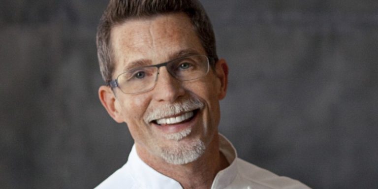 Top 20 Richest Chefs 2022 With Their Income And Revenue 2024 – Net ...