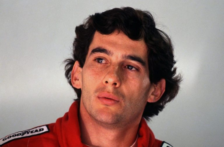 Top 20 Richest Sports Car Driver Which Are Highly Paid – Net Worth Planet