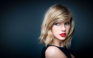 Top 20 Richest Female Singers With Their Worth And Revenue 2024 – Net ...