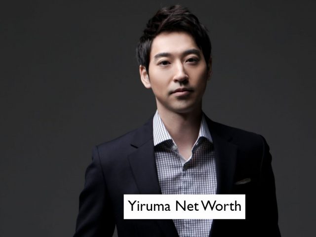 Yiruma Net Worth 2024 – Net Worth Planet