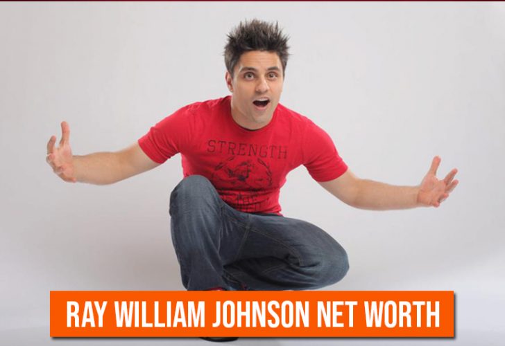 The Top 20 Richest Youtuber In The World 2023 – Highest Paid YouTubers ...