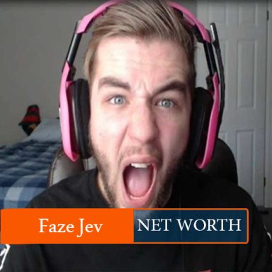 Yuya Net Worth Earning From YouTube Channel – Net Worth Planet
