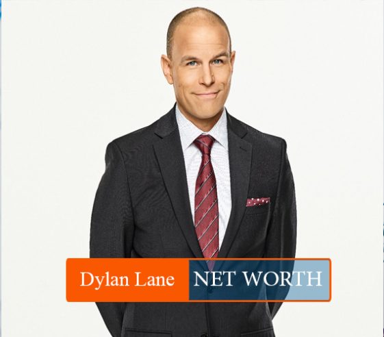 Dylan Lane Net Worth 2024 – Net Worth Planet