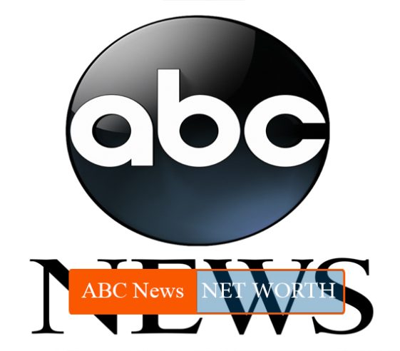 ABC News Net Worth – Net Worth Planet