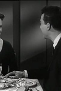 Olive Sturgess Today, Bio, IMDB, Perry Mason, Photos, Measurements and ...