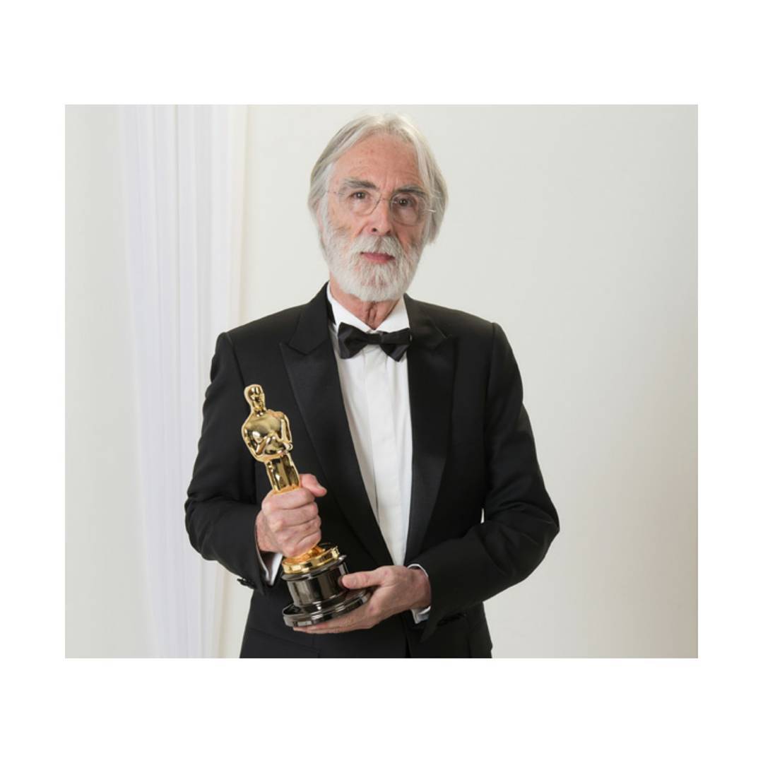 Who is Michael Haneke and what is his Net Worth – Net Worth Planet
