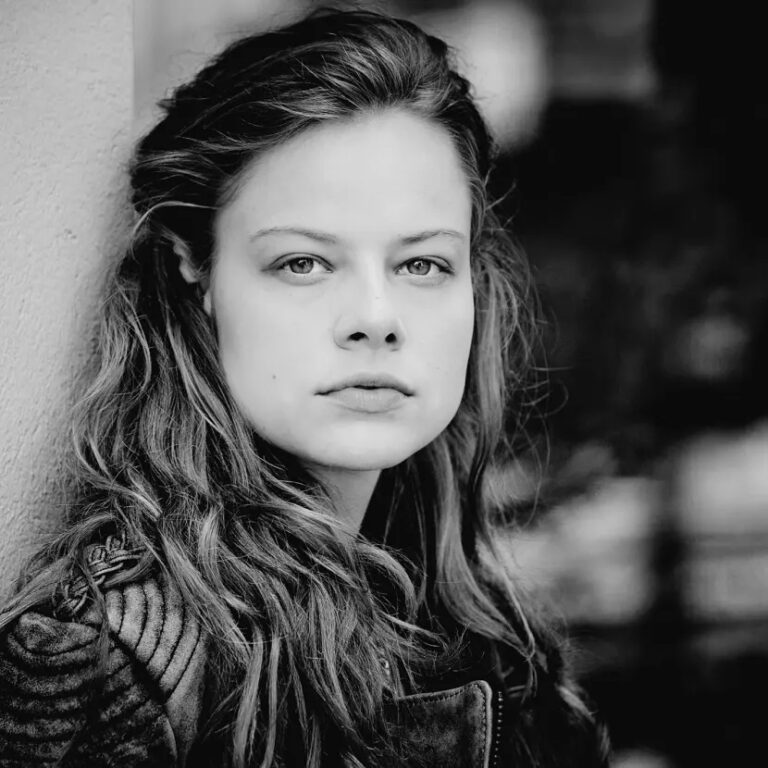 Who is Emma Bading and What is Her Net Worth 2024? – Net Worth Planet