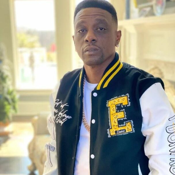 Lil Boosie Net Worth 2024 – Net Worth Planet