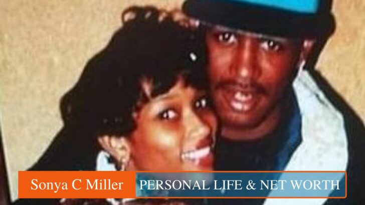 Sonya C Miller: Master P, Daughter’s Death & Net Worth – Net Worth Planet
