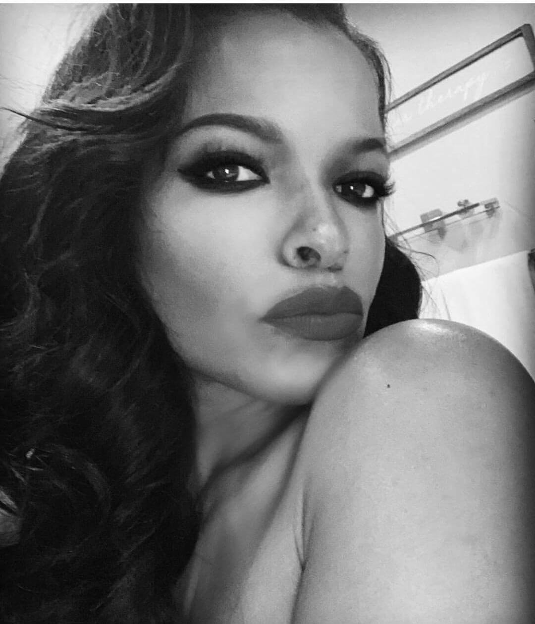 Keesha Sharp: Life, Career & Net Worth 2024 – Net Worth Planet