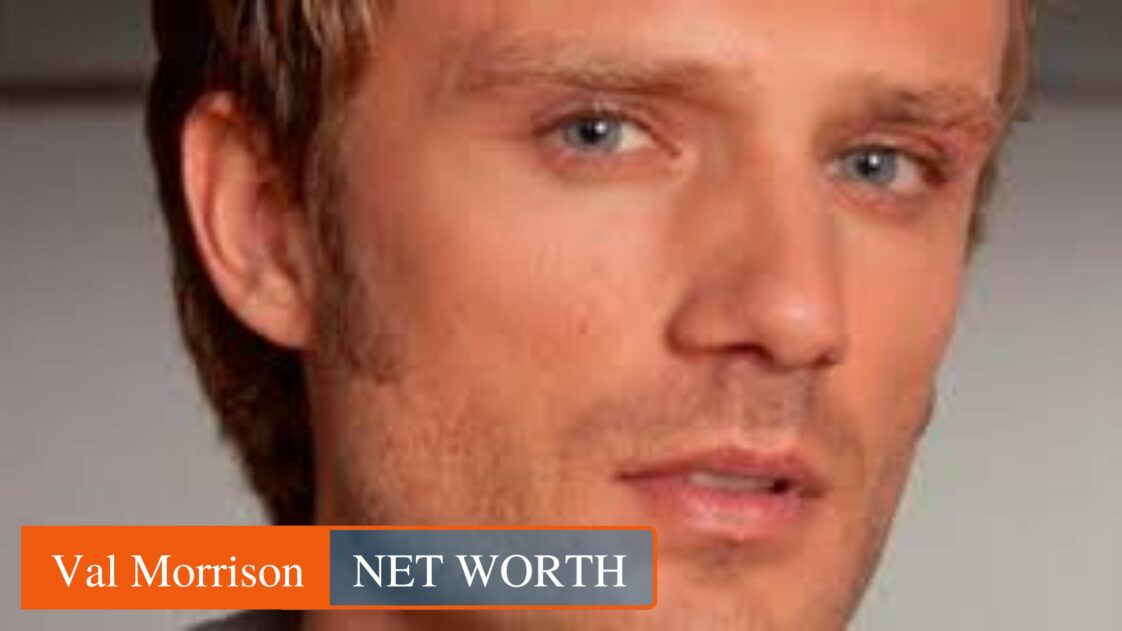 Net Worth Planet - Richest Athletes, Celebrity Salary and Income