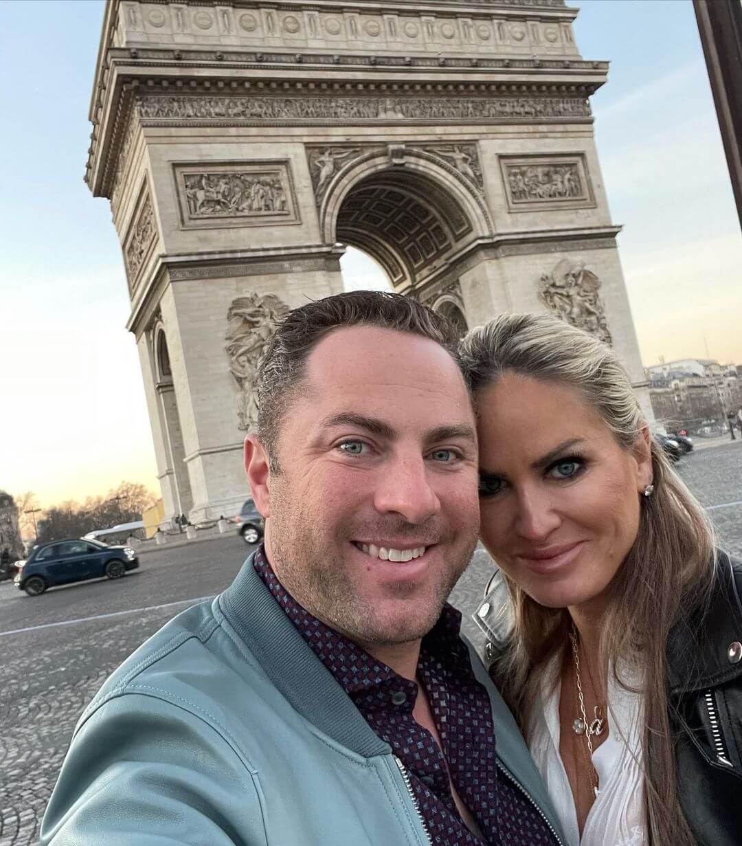 Jay McGraw: Family, Career & Net Worth 2024 – Net Worth Planet