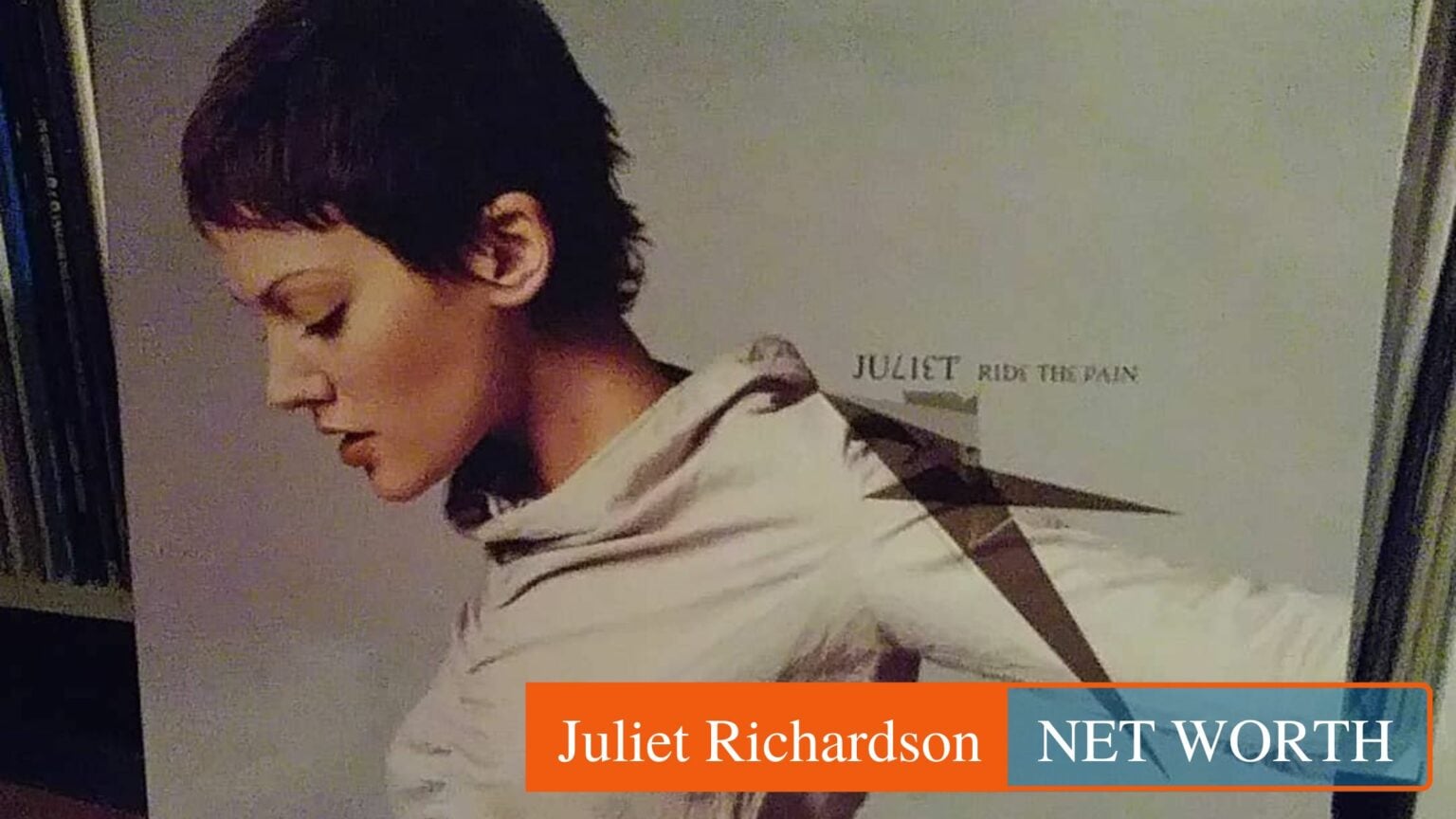 Juliet Richardson: Kyle Korver, Music Career & Net Worth – Net Worth Planet