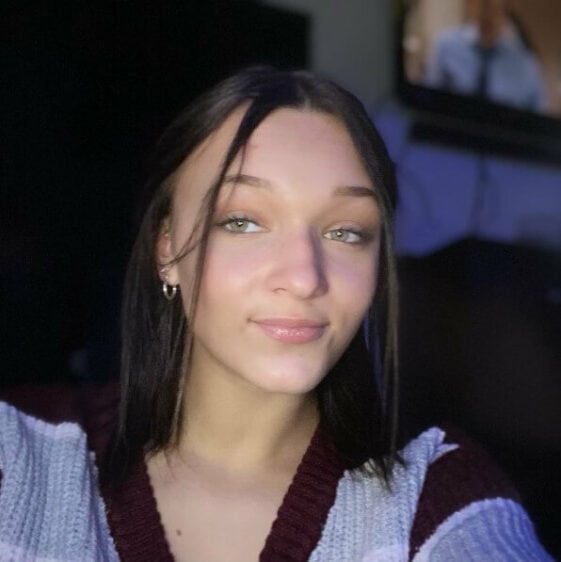 Peyton Evans: Career, Dance Moms & Net Worth – Net Worth Planet