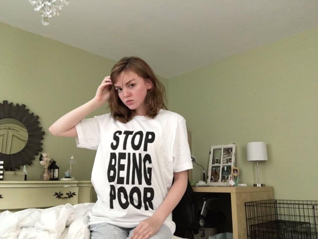 Pupinia Stewart: YouTube Career & Net Worth – Net Worth Planet