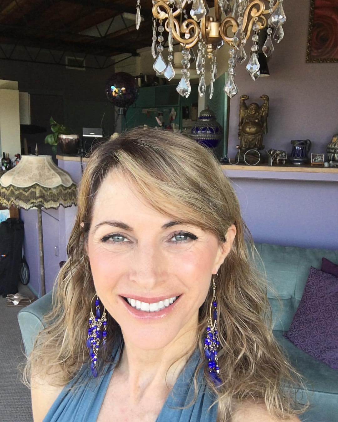 Karen Witter: Chuck Lorre, Career & Net Worth – Net Worth Planet