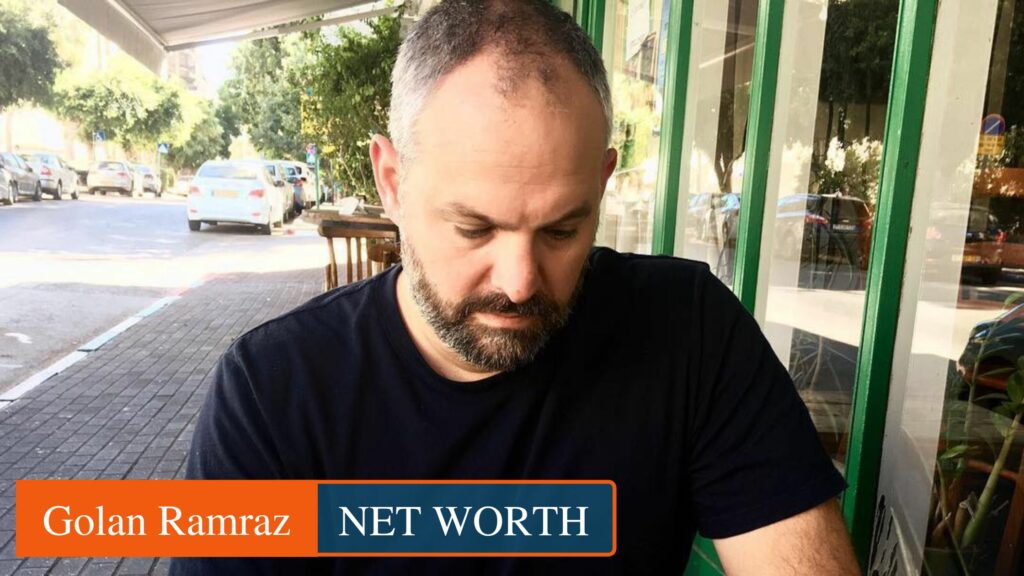 Net Worth Planet - Richest Athletes, Celebrity Salary and Income