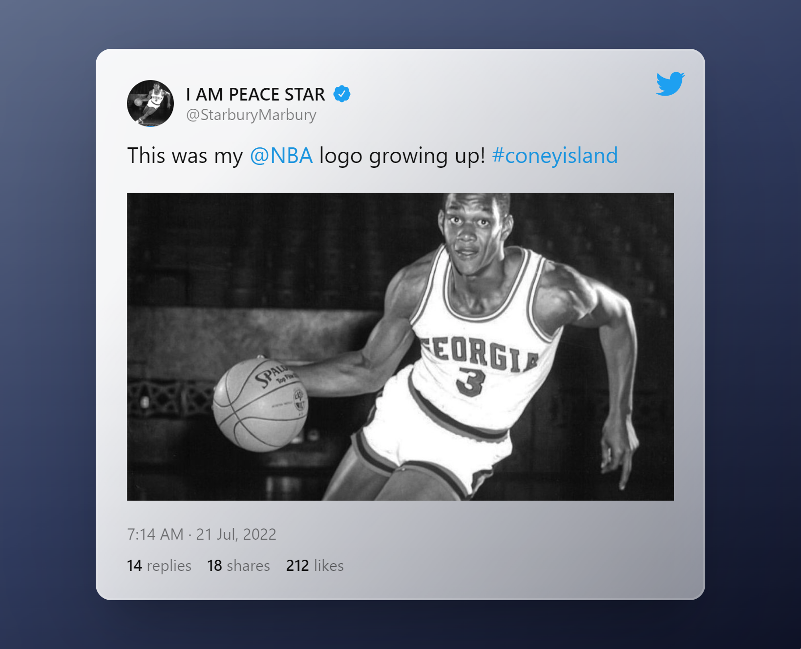 Stephon Marbury: Basketball Career, Controversies & Net Worth – Net ...