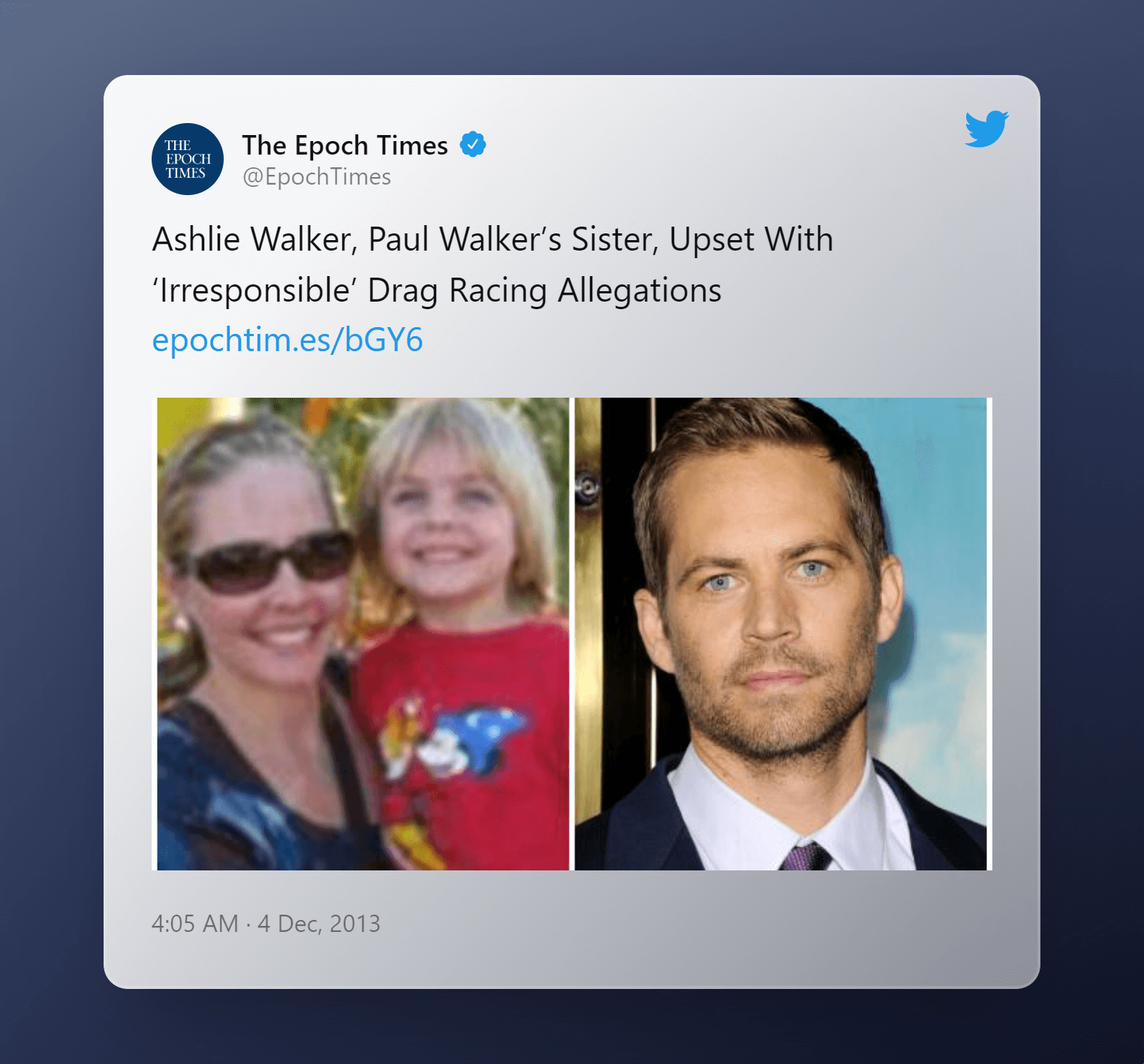Ashlie Walker Net Worth 2022 | Earning | Bio | Age | Height | Career