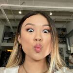 Lulu Chu Biography, Videos, Images, Age, Height, Weight and Net Worth ...